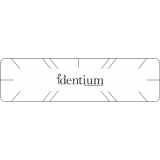 RFID WINDSHIELD TAGS