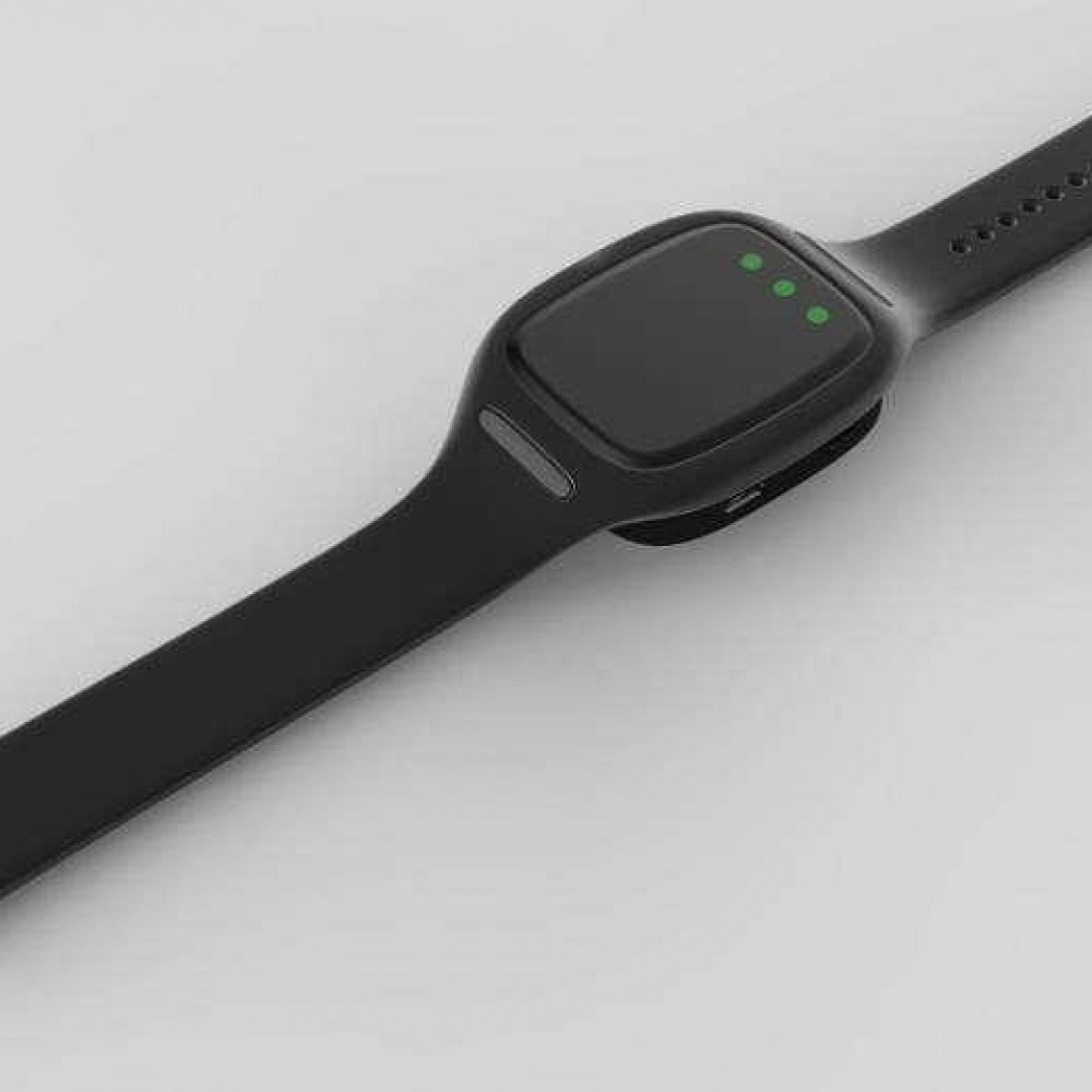 RFID Bluetooth HF Reader