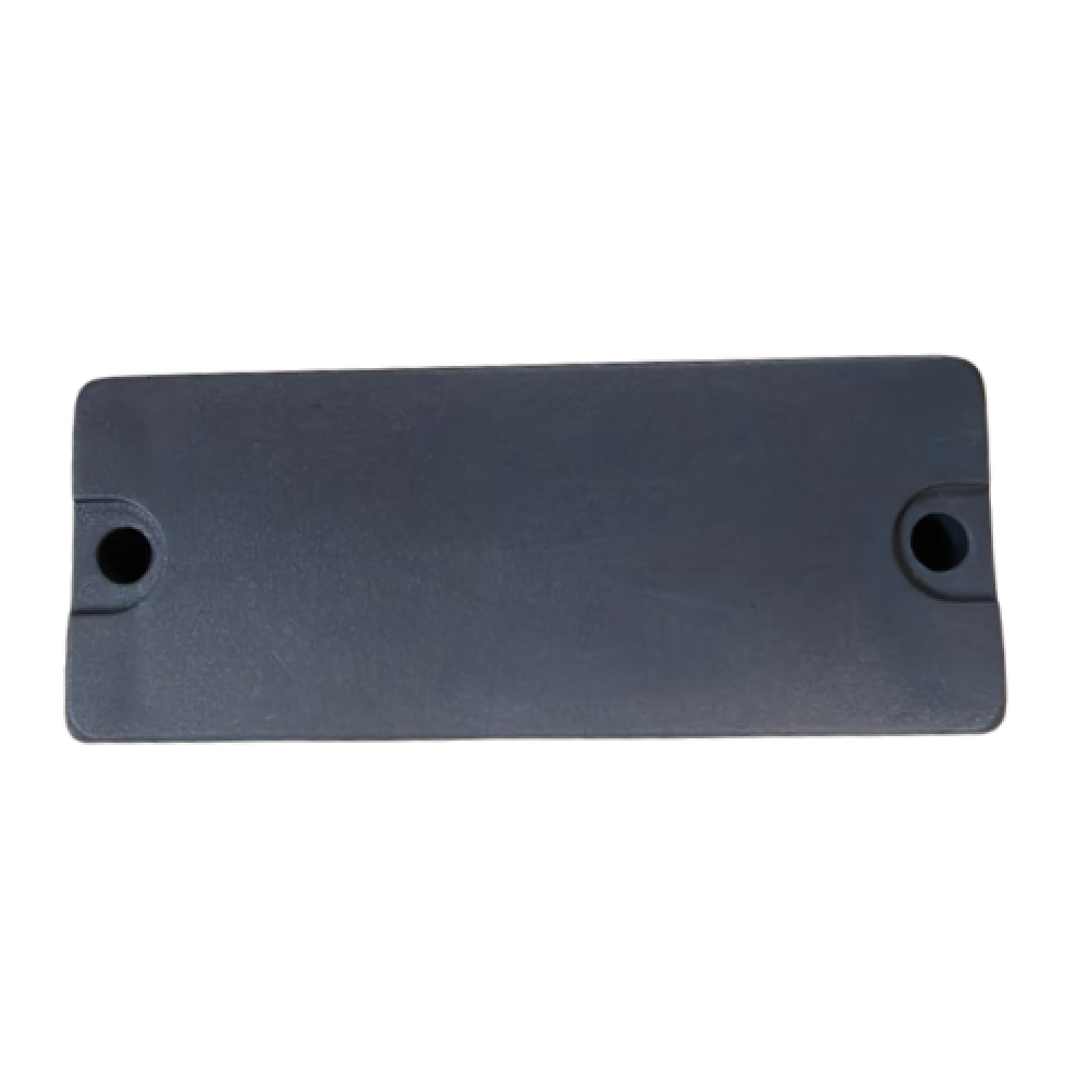 RFID UHF Metal Tag - Encore — Identium | India RFID Store