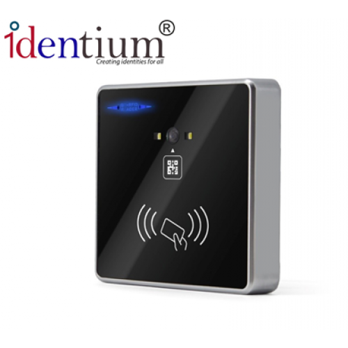 India RFID Store - RFID Readers, Tags, Wristbands Manufacturer & Supplier