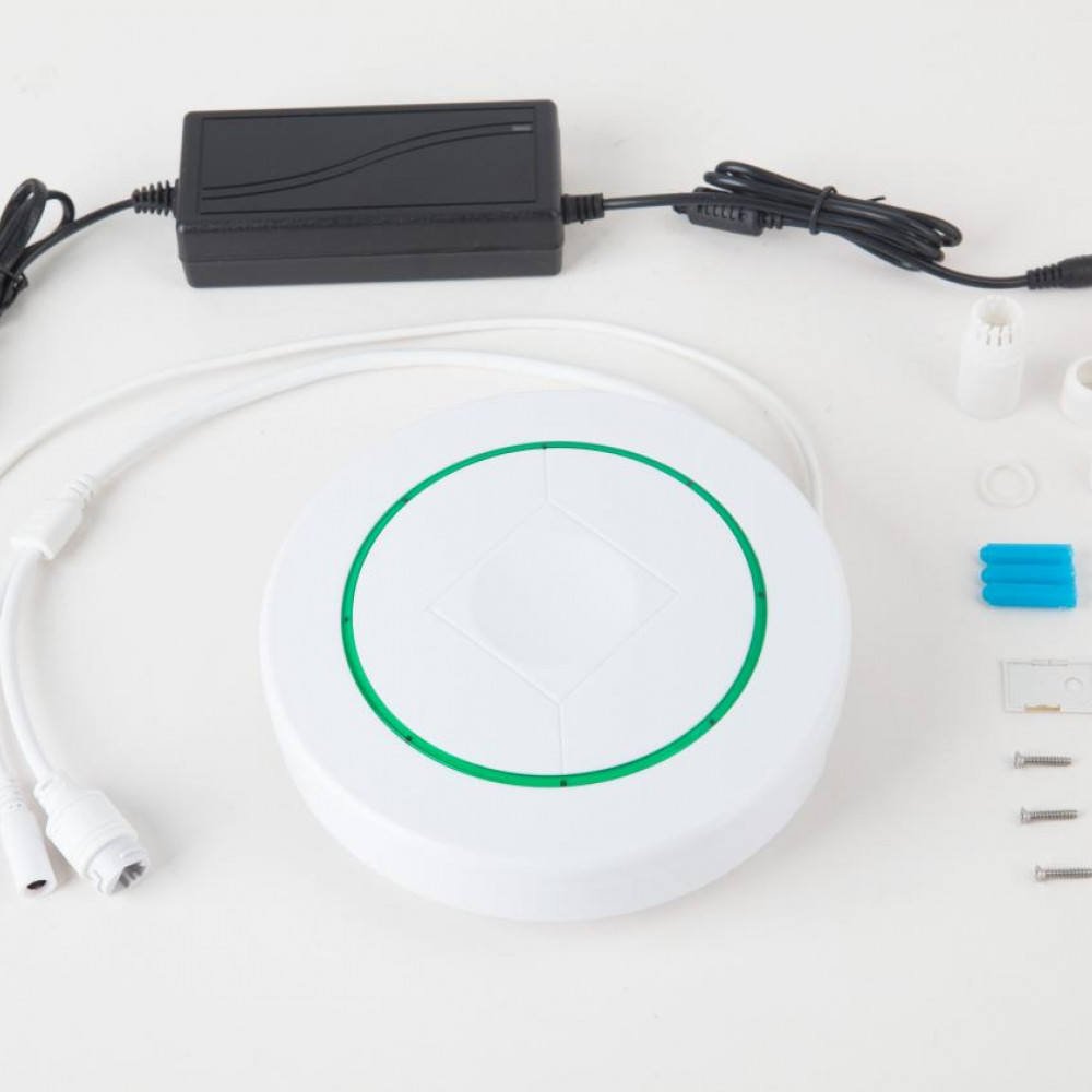 Indoor-Active-RFID-Reader-F530