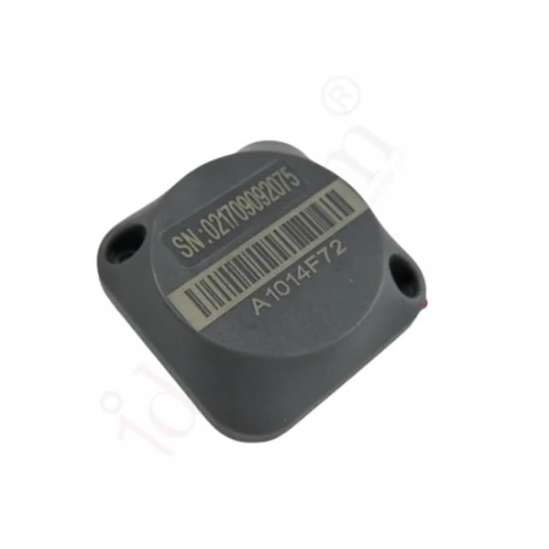 Rugged-Active-RFID-Tag-AT507