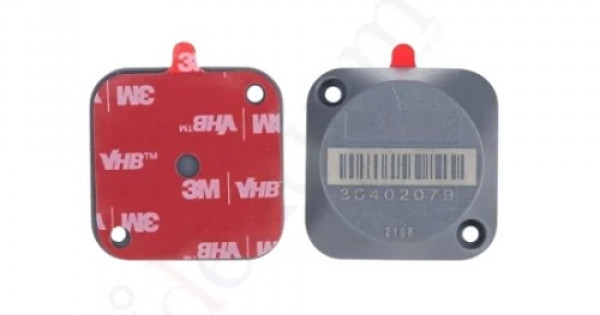 Rugged-Active-RFID-Tag-AT507