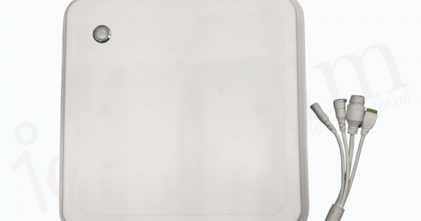 UHF-Integrated-Reader-IF9A