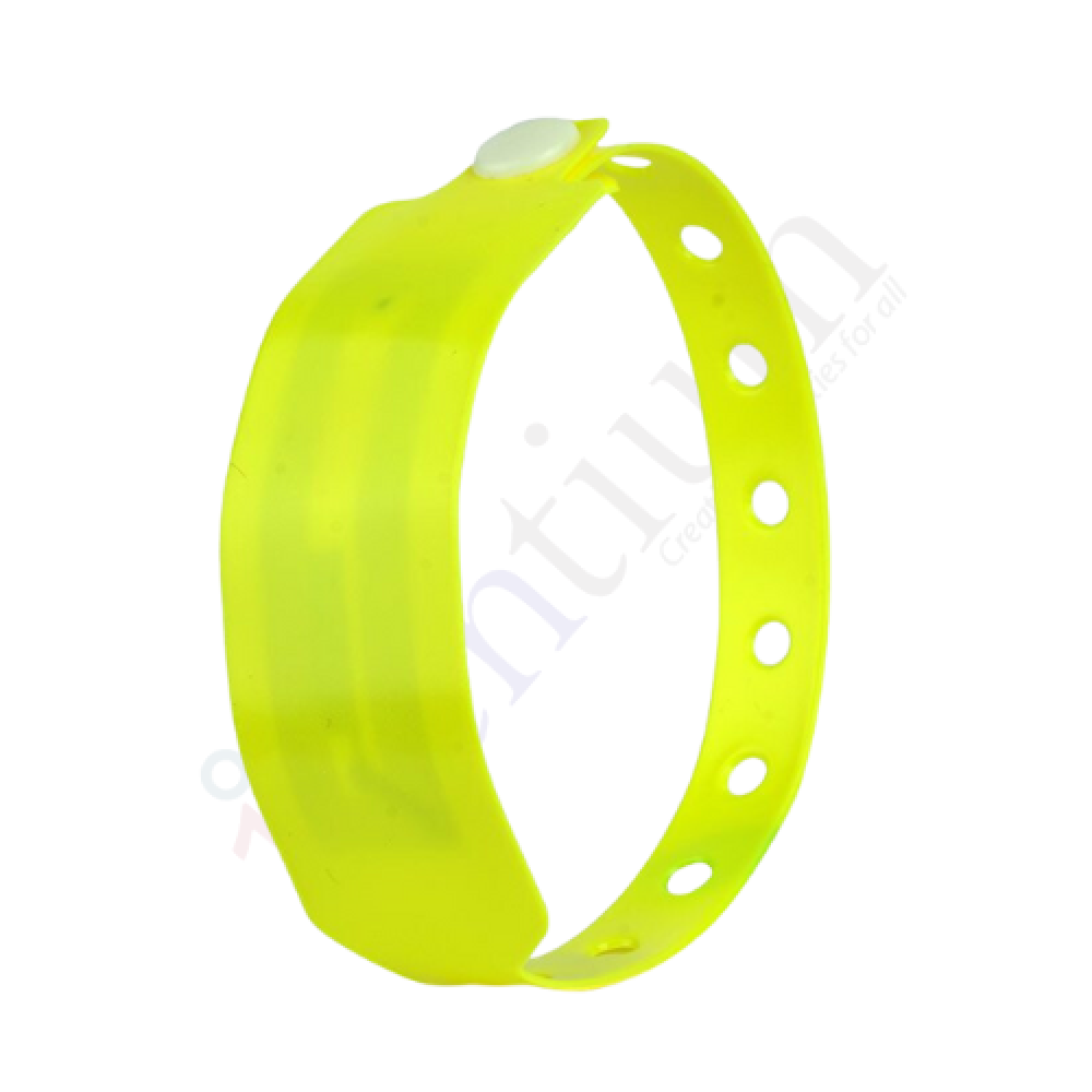 PVC-Tamperproof-RFID-Wristband