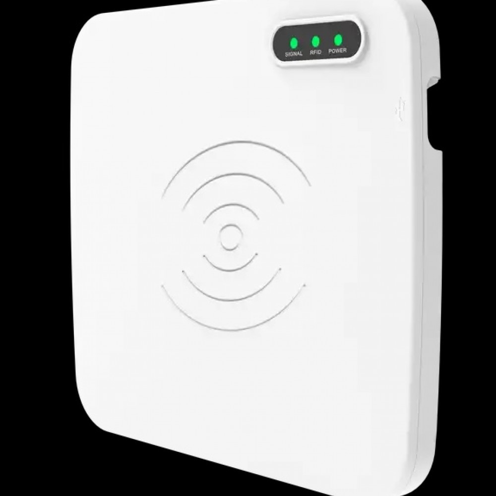 UHF Desktop Reader 103