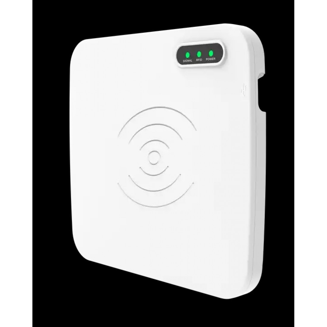 UHF Desktop Reader 103