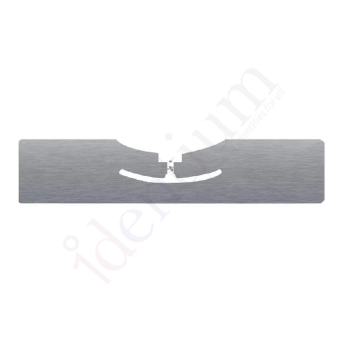 UHF ALN-9654 Wet Inlay | Shop Alien Products - Indiarfidstore