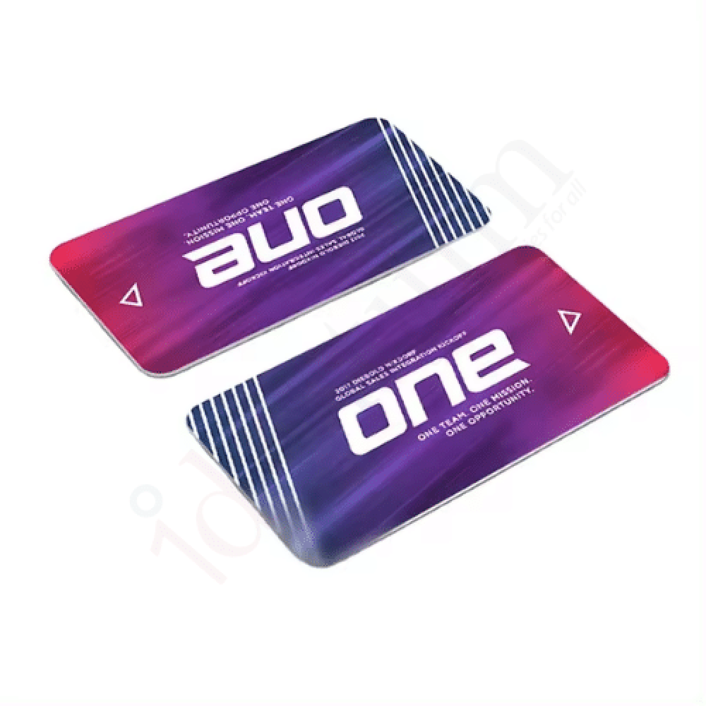 Ev-Charger-RFID-tag