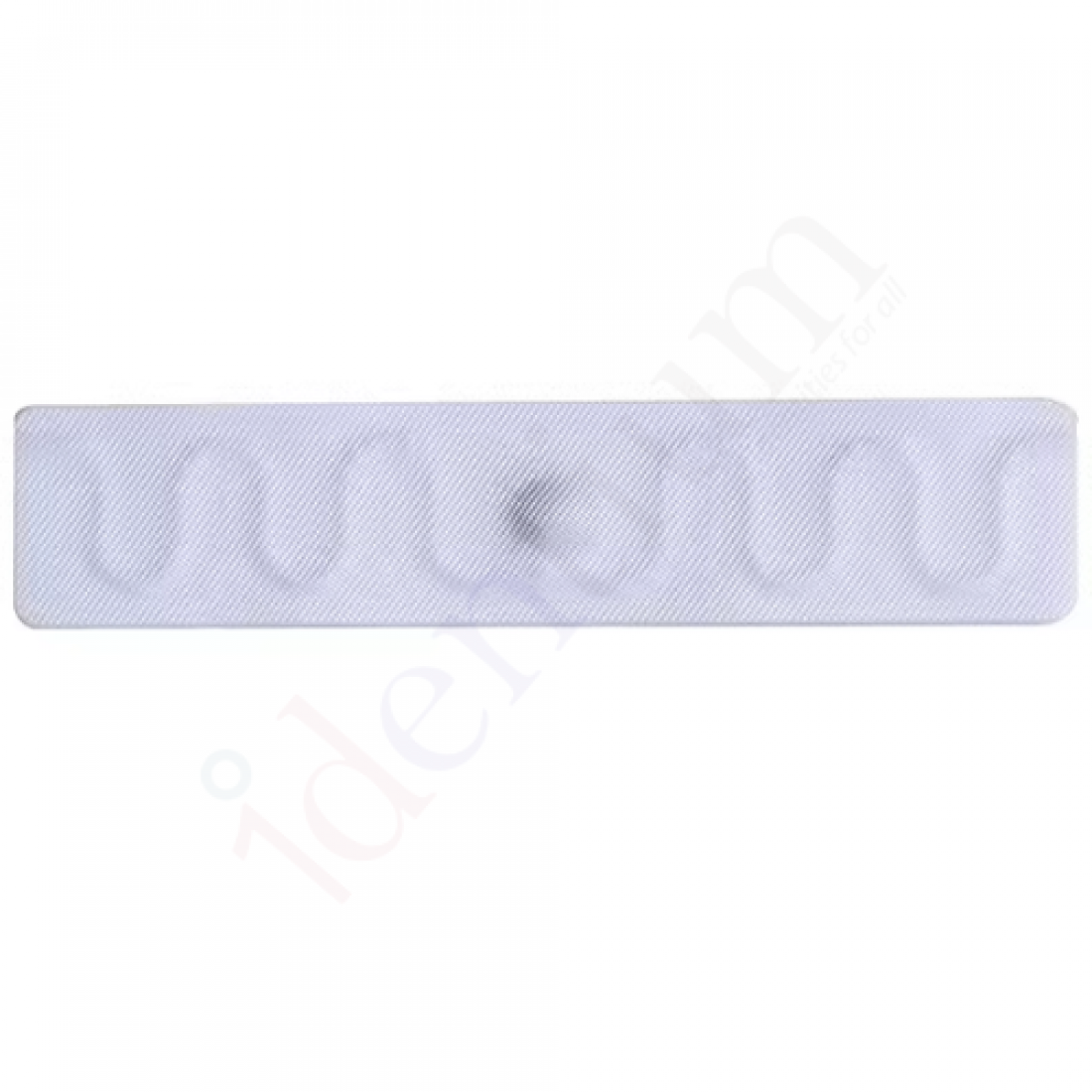 RFID Laundry Tag