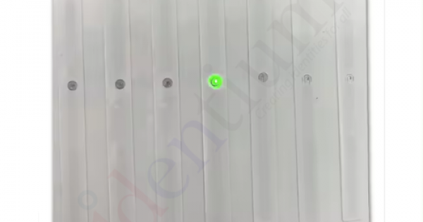 UHF-Printable-LED-label