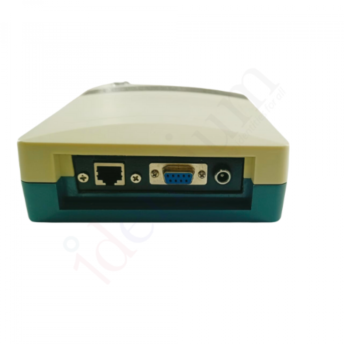 Wifi UHF Desktop Reader