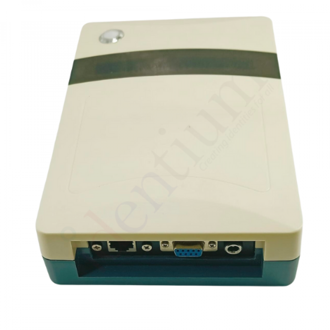 Wifi UHF Desktop Reader