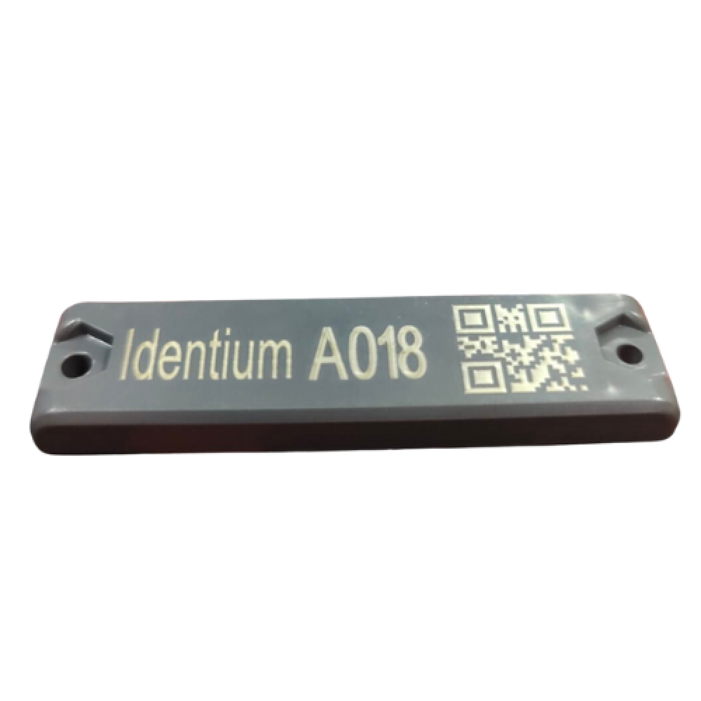 RFID-Crate-tag-UHF
