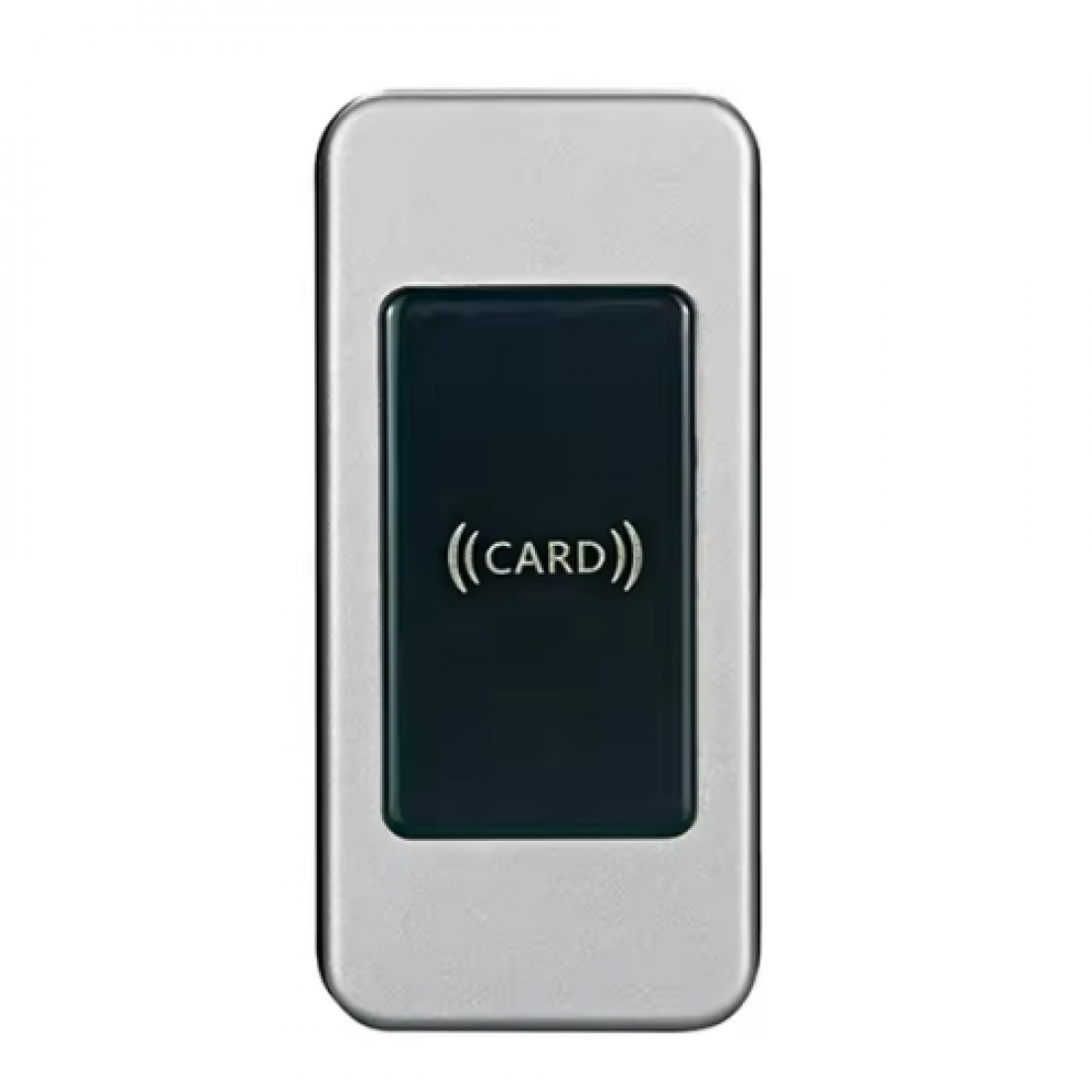 rfid locks