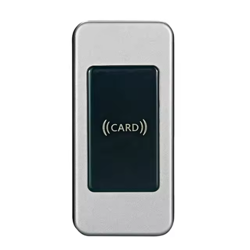 RFID Locker Locks, RFID Cabinet locks