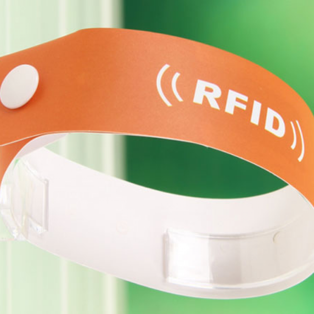 PVC-Tamperproof-RFID-Wristband