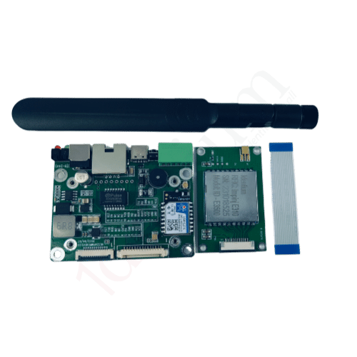 RFID Modules for Readers and Antennas at best Price | Indiarfidstore