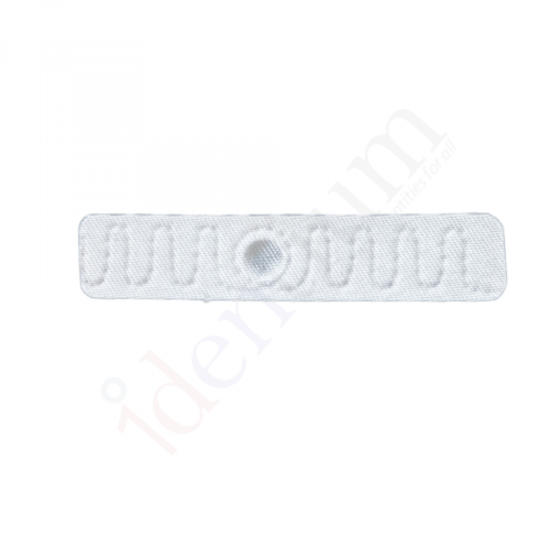 RFID Laundry Tag