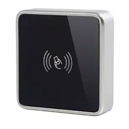 RFID Locker Locks, RFID Cabinet locks