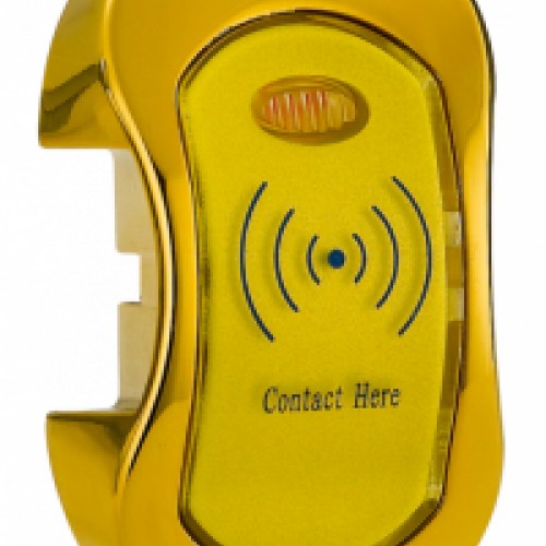 RFID Locker Locks, RFID Cabinet locks