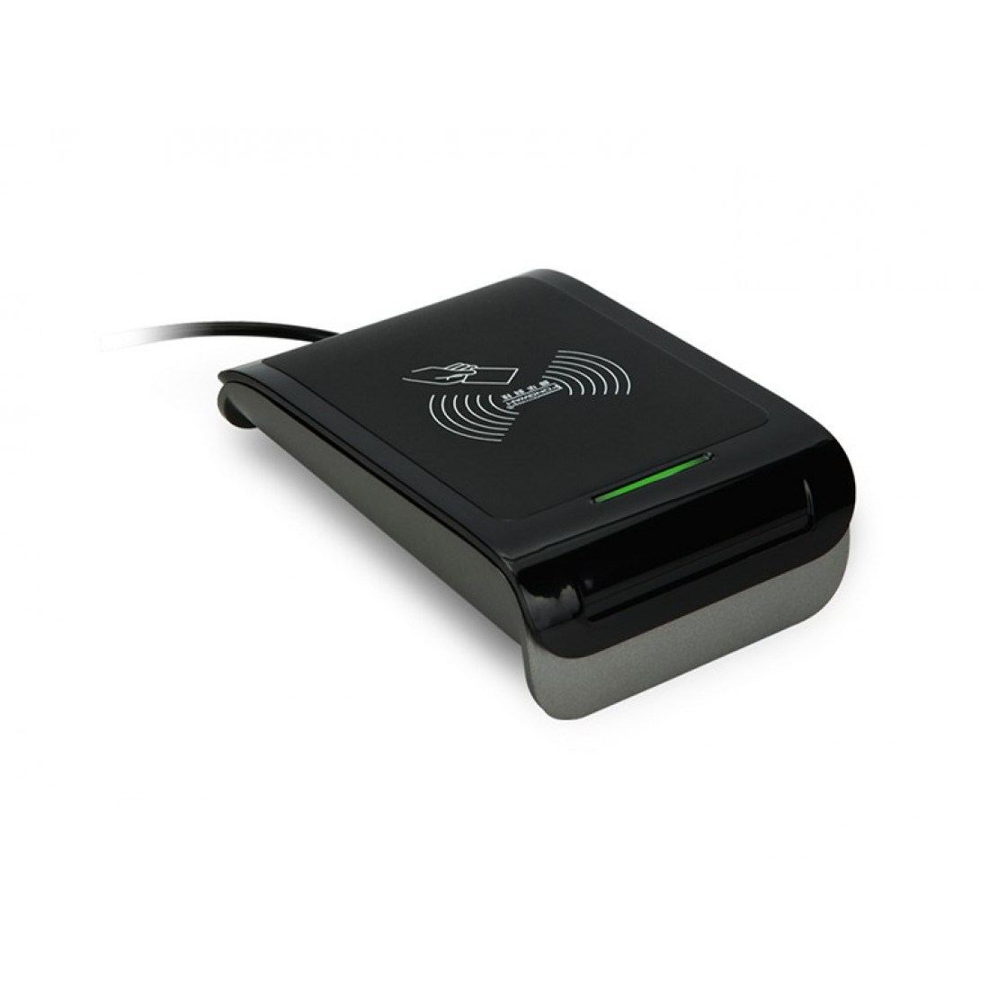 HF RFID Desktop Reader Writer | indiarfidstore