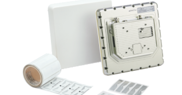 IF10A-UHF-Integrated-Reader