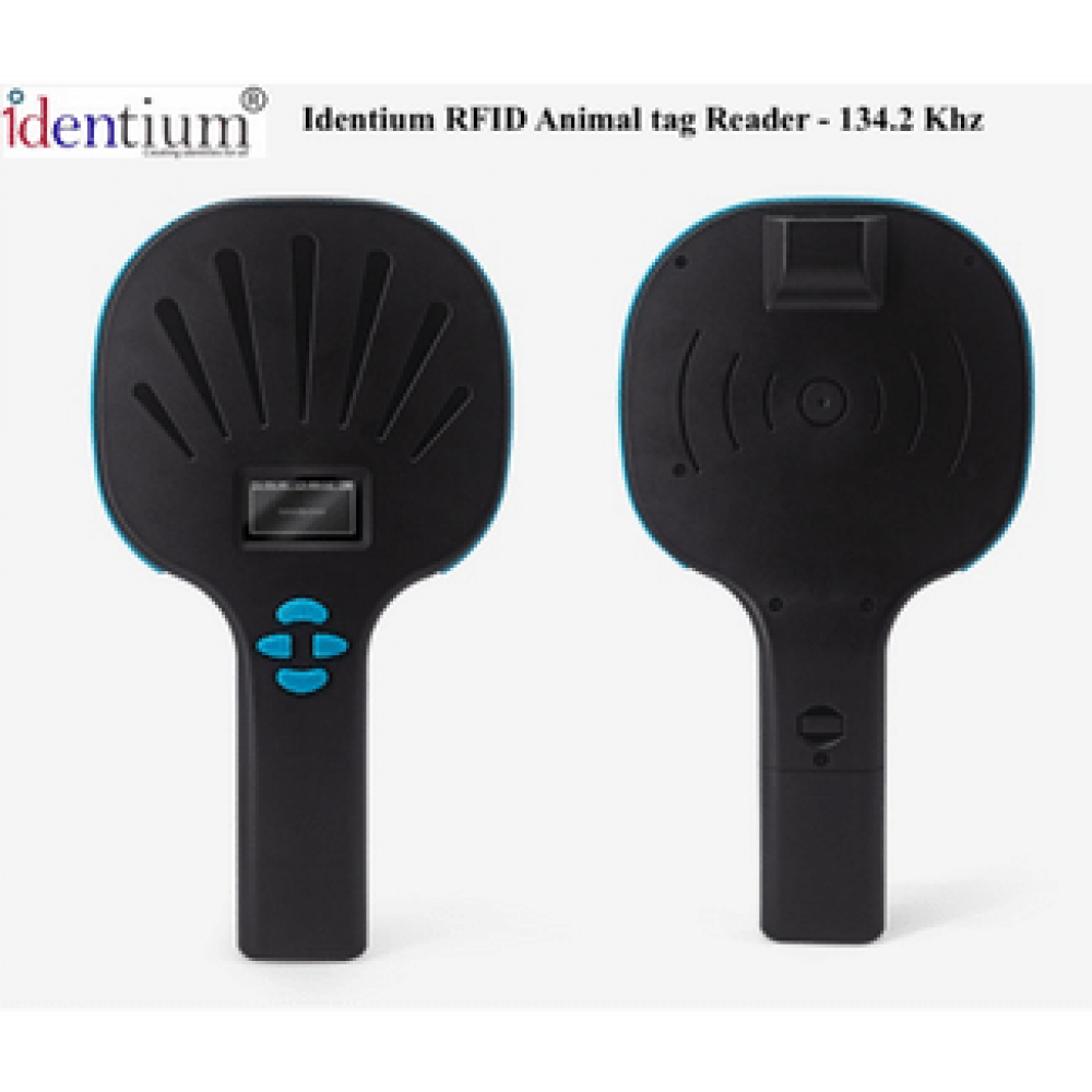 Animal-tag-Reader-RA91