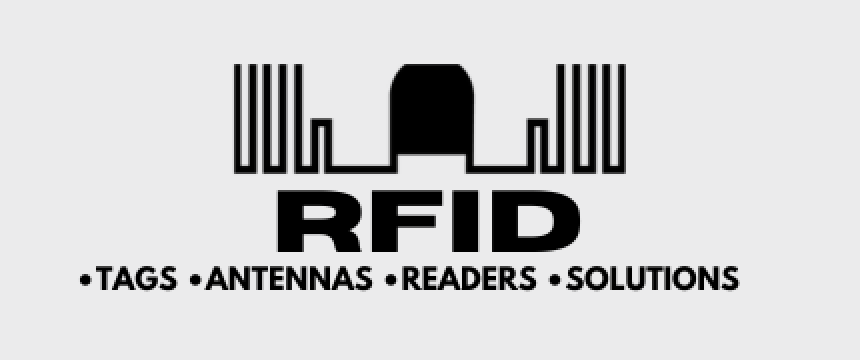 India RFID Store - RFID Readers, Tags, Wristbands Manufacturer & Supplier