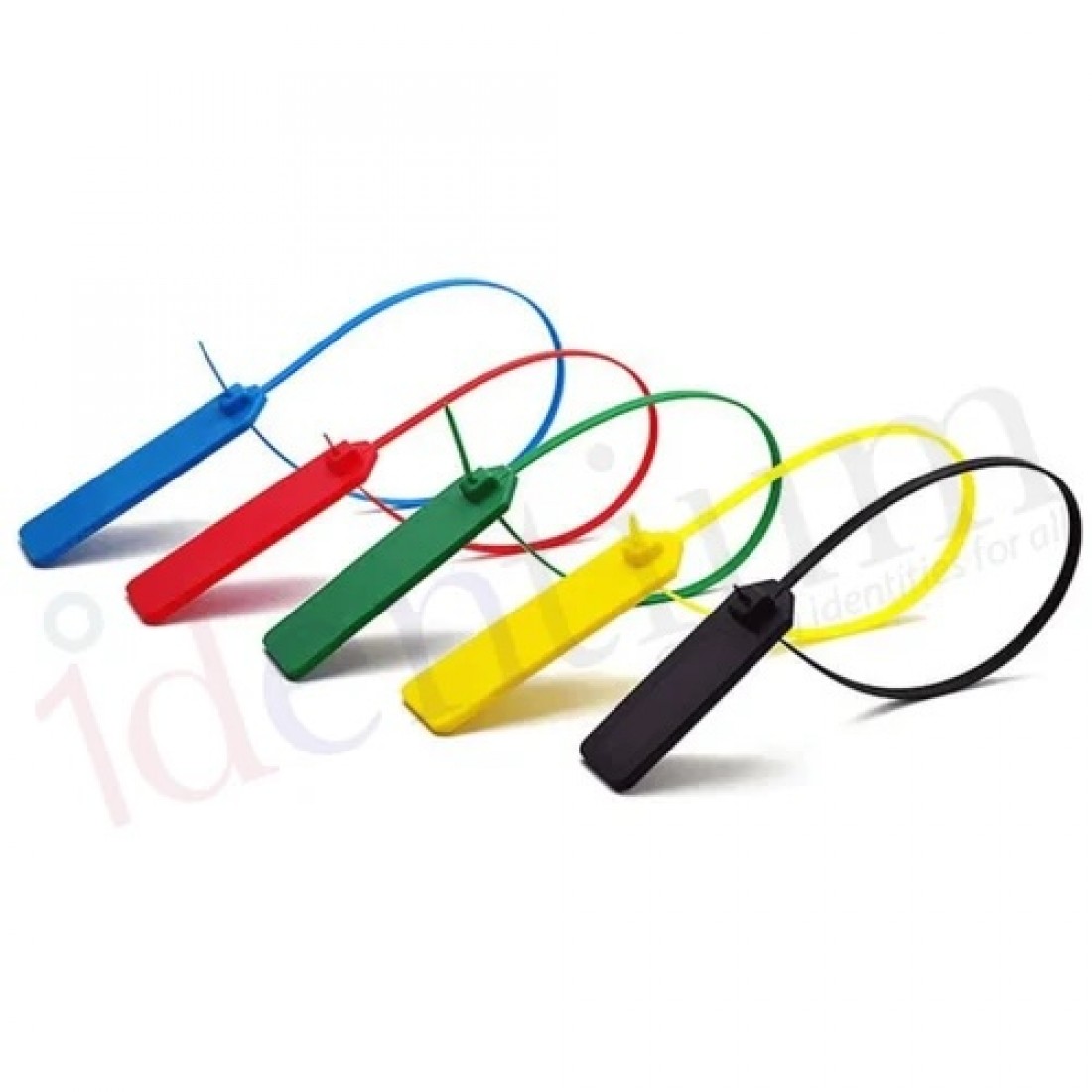 RFID-Cable-Tie-Tag