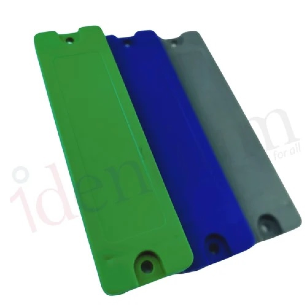 RFID-Waste-Management-tags-UMT