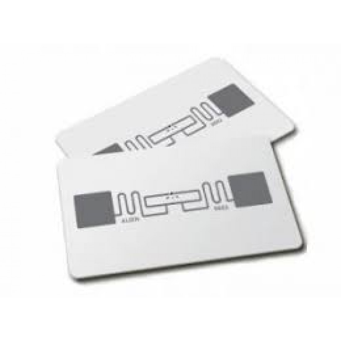 uhf cards
