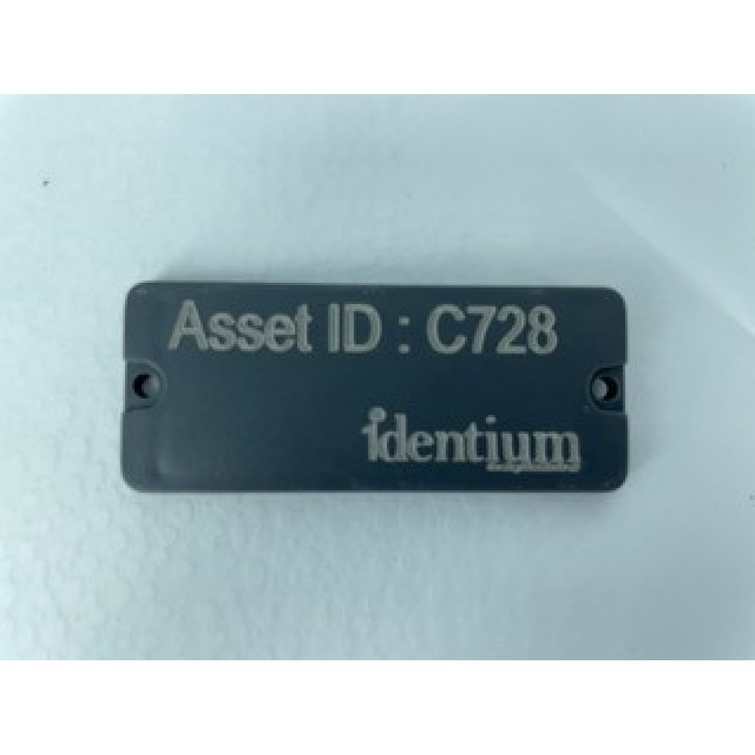 RFID ABS Tag Small | indiarfidstore | RFID Labels, RFID Tags Manufacturer