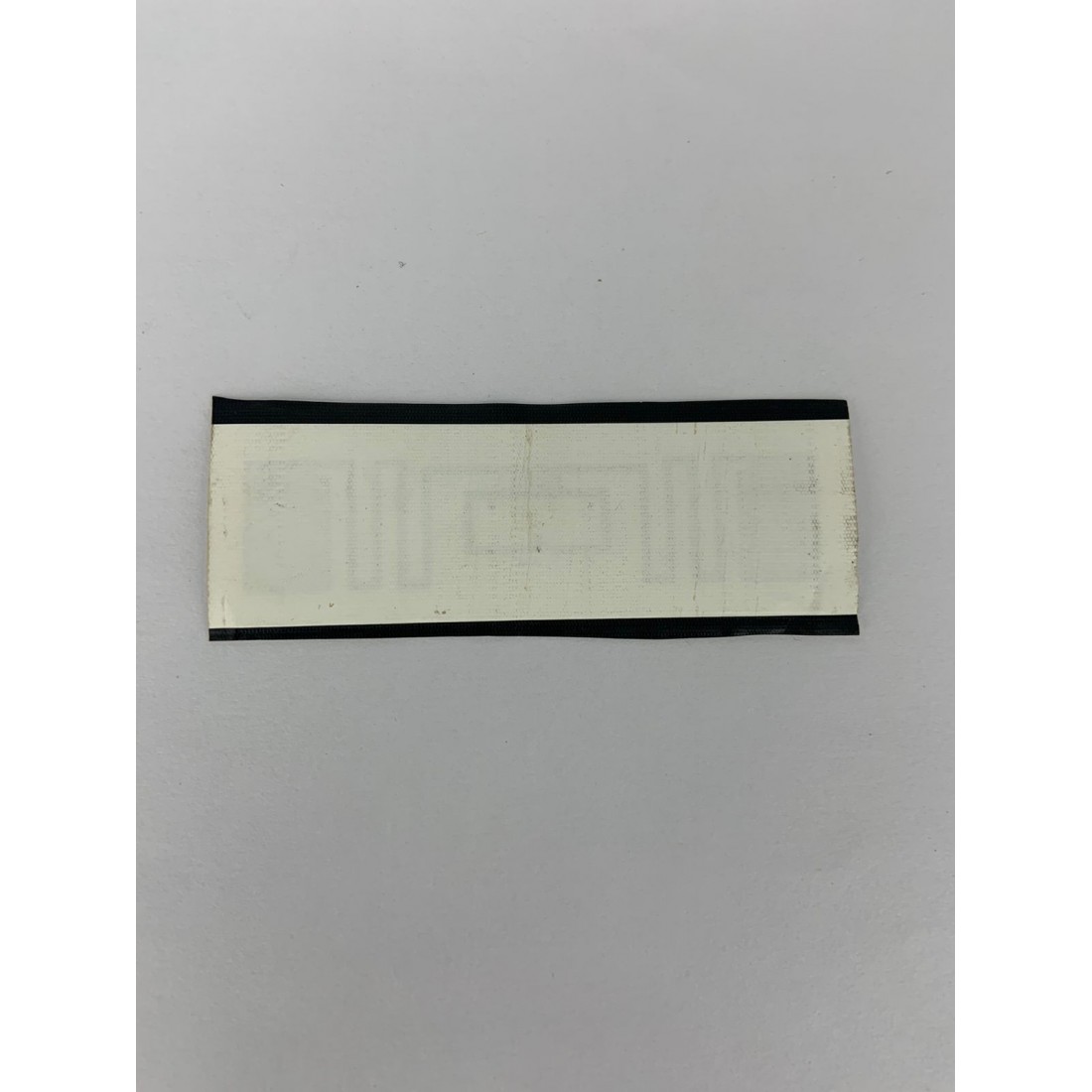 Nylon UHF RFID Laundry Fabric Tags - Shop Fabric tags at best price ...
