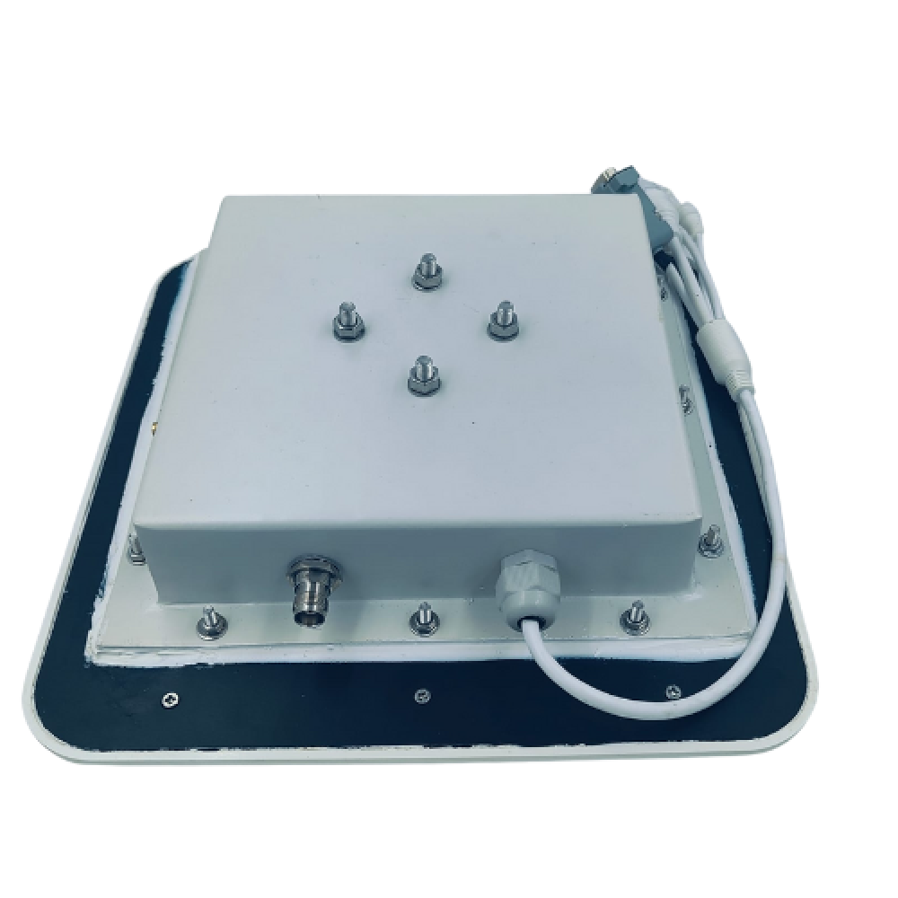 2Port-UHF-Integrated-Reader-IF9A