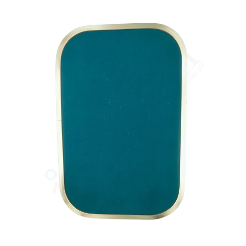 RFID Smart tray for jewellery