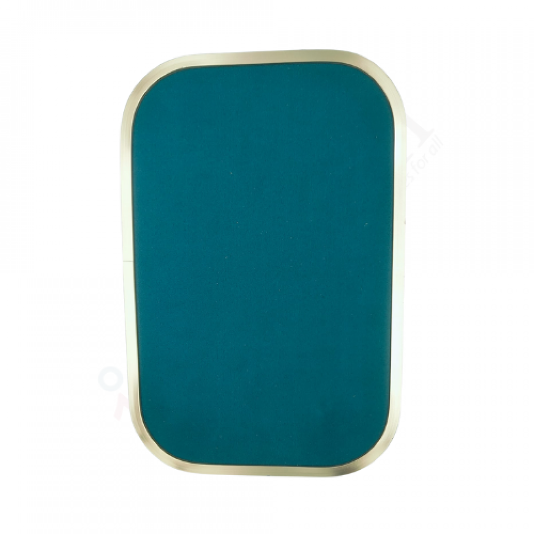 RFID Smart Tray — Buy Online India | India RFID Store
