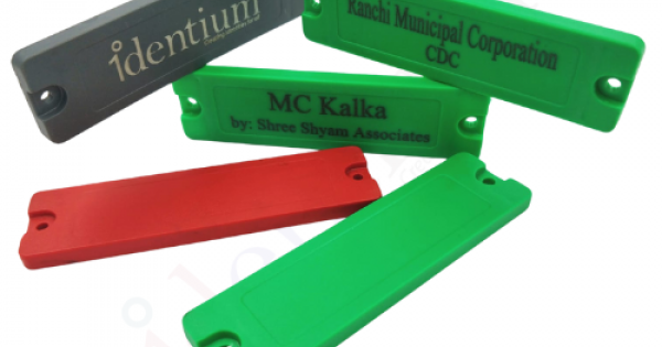 RFID-Waste-Management-tags-UMT