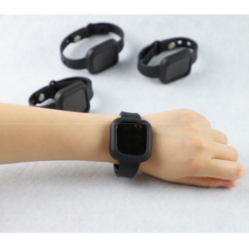 RFID Bluetooth HF Reader