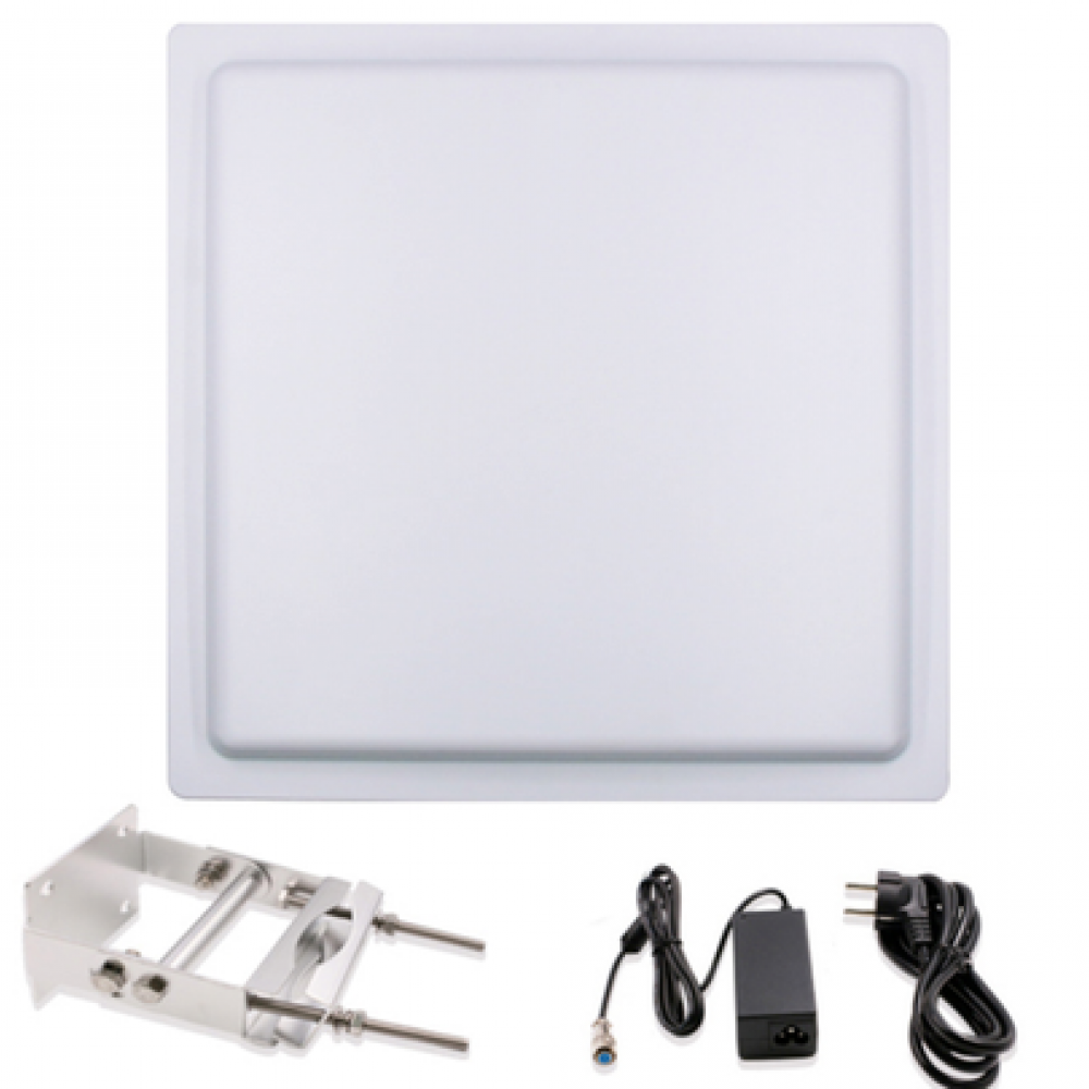 UHF INNTEGRATED READER /UHF READER