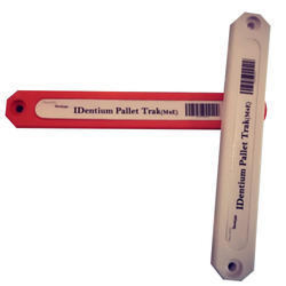 UHF RFID PALLET TAG for Asset Tracking | Indiarfidstore