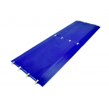 RFID UHF Mat Antenna for Race Timing System | indiarfidstore